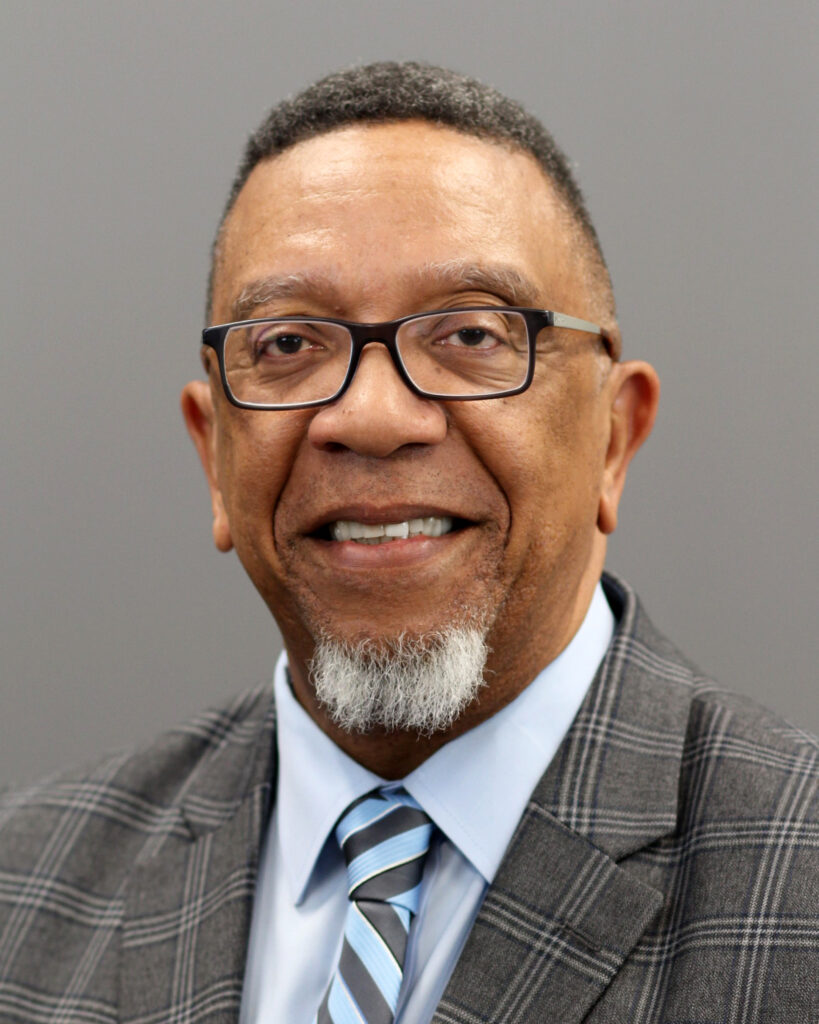 City Wide Facility Solutions Expands in Delaware