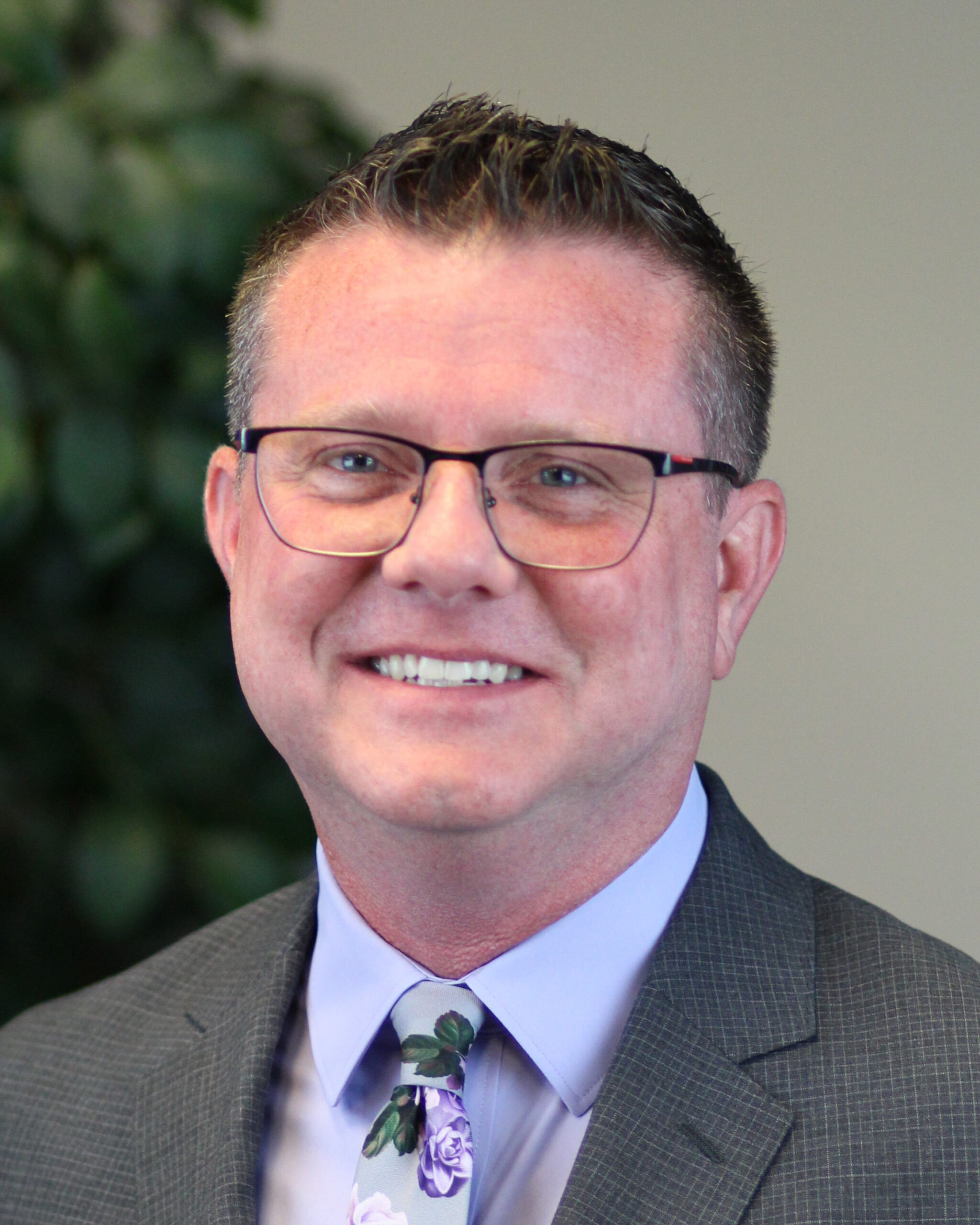 City Wide Facility Solutions Opens First Nevada Location | City Wide ...