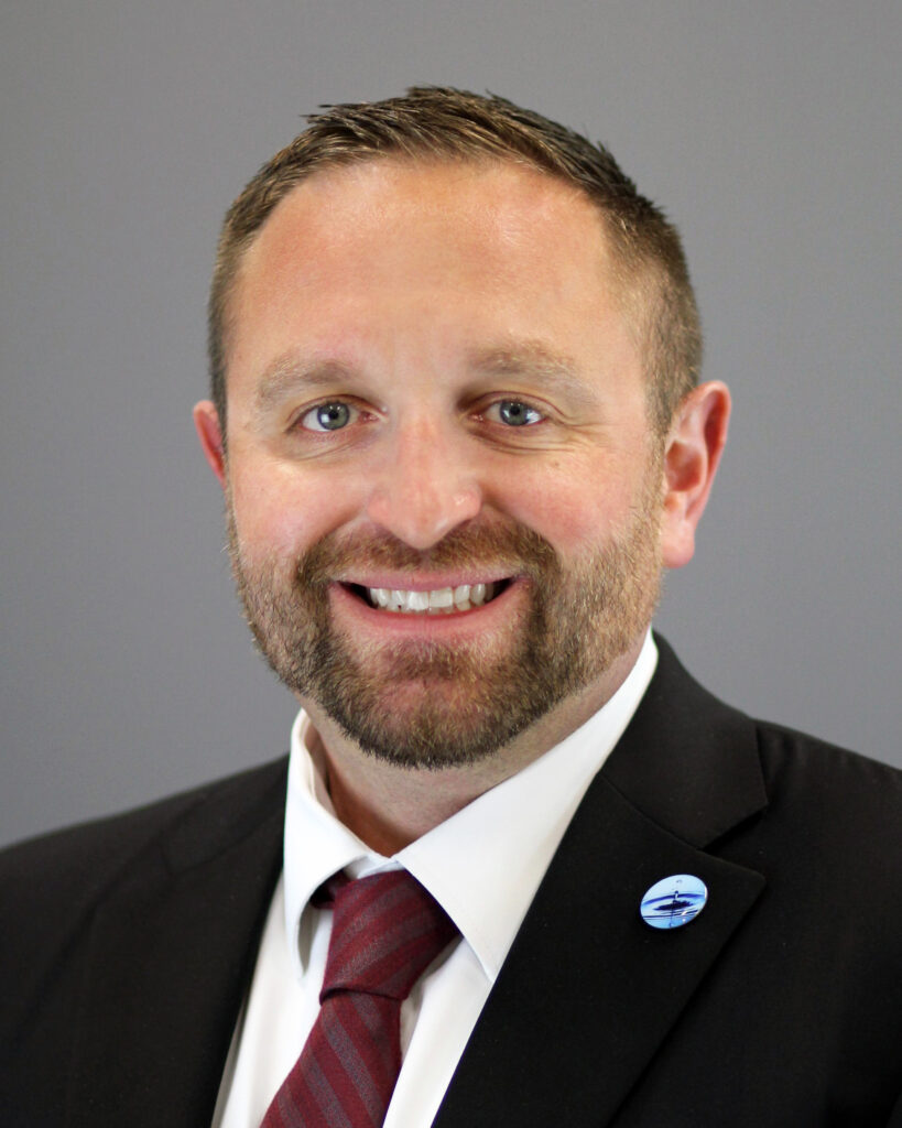 City Wide Facility Solutions Opens 4th Location Serving Ohio