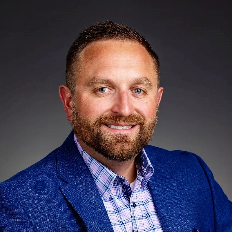 City Wide's David Clinger Named Franchisee of the Month by Franchise ...