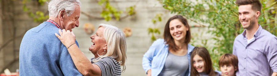 Products and Carriers | American Senior Benefits | American Senior Benefits