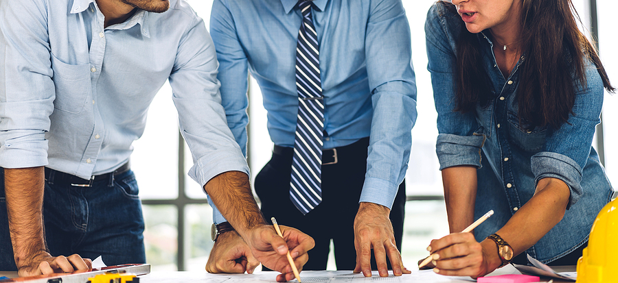 Why Work at ASB? | American Senior Benefits