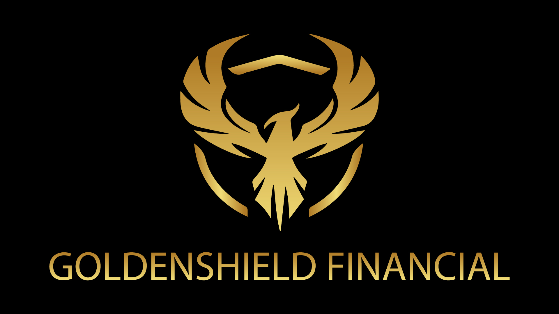 Goldenshield Financial