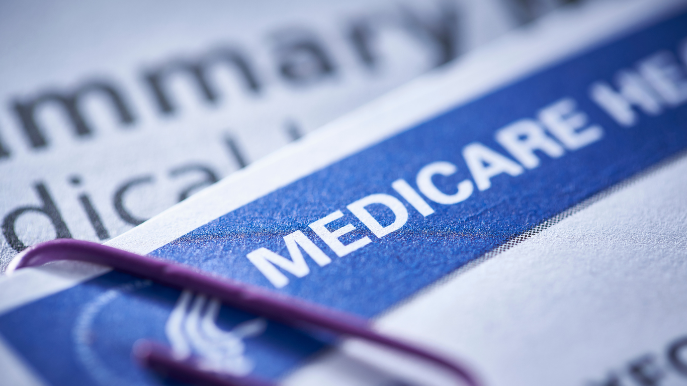 Turning 65? Medicare Is Around the Corner: Your Final Medicare ...