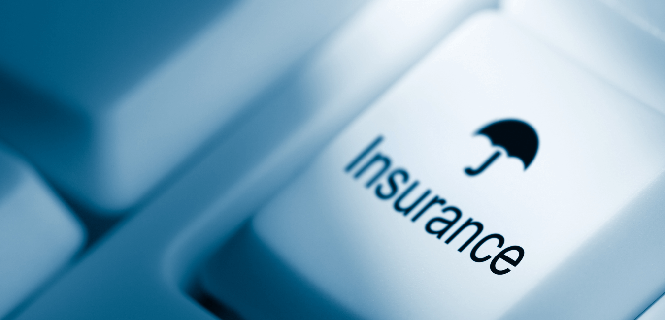 Products and Carriers | Key Retirement Solutions | Key Retirement Solutions