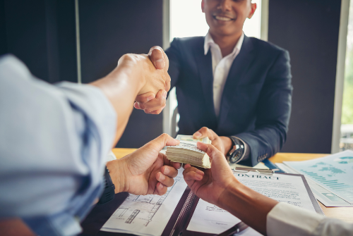 Compensation and Rewards | Key Retirement Solutions | Key Retirement ...