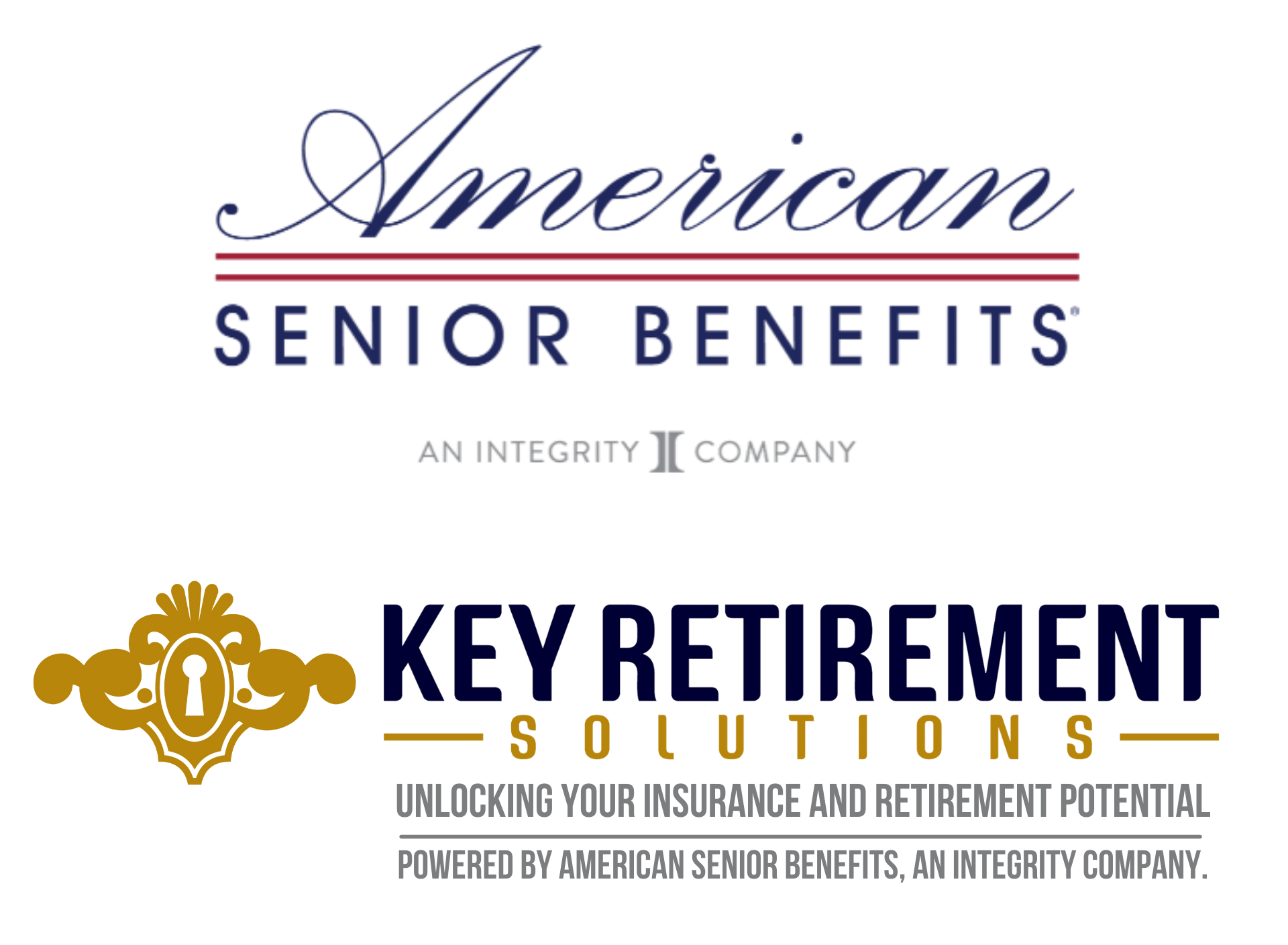 About Us | Key Retirement Solutions