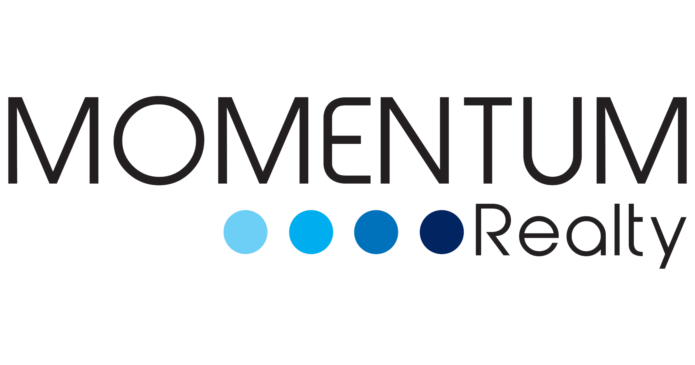 Momentum Realty Your Source For Real Estate