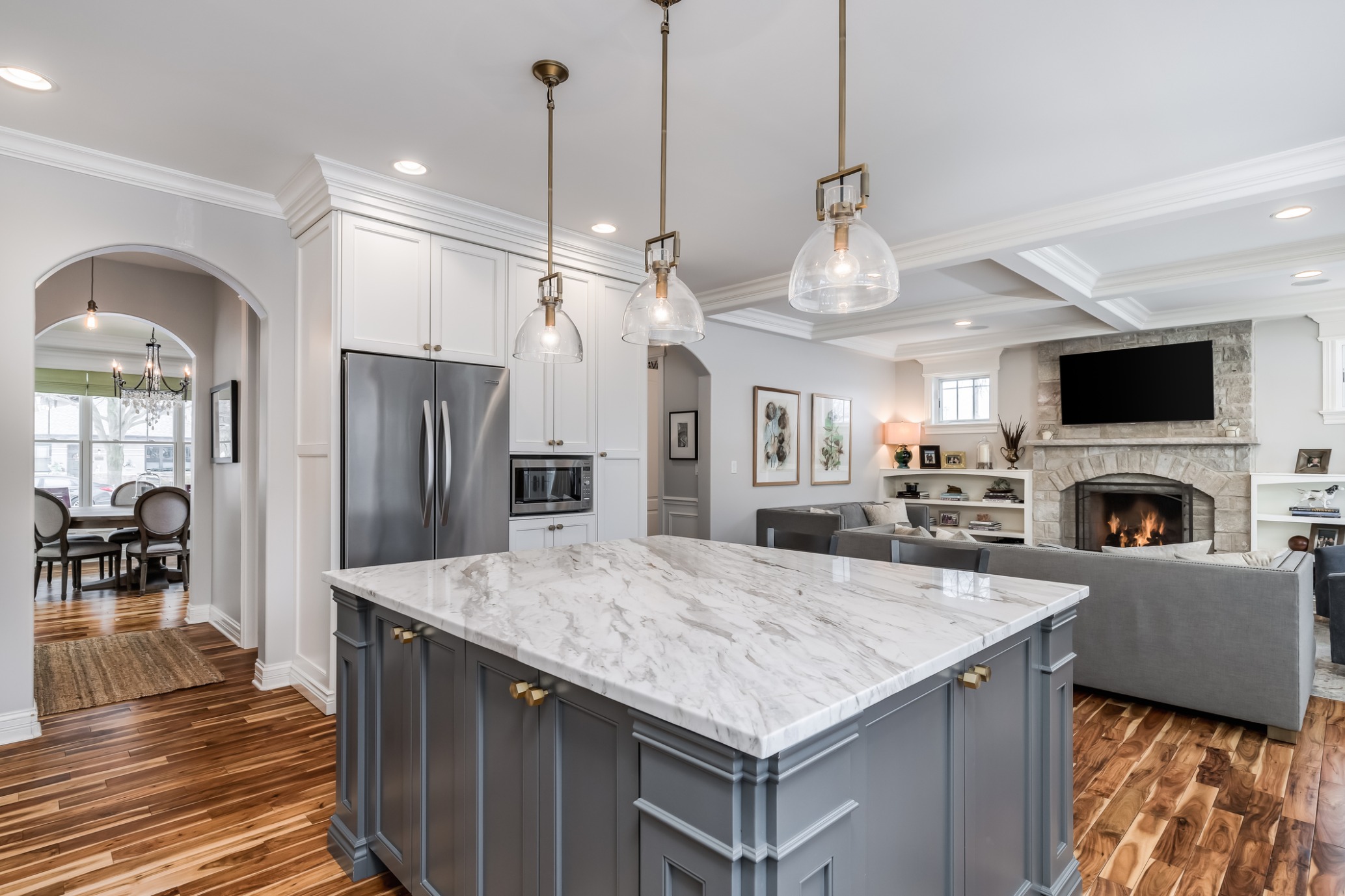 What Is a Property Survey? Exploring Its Importance in Real Estate ...