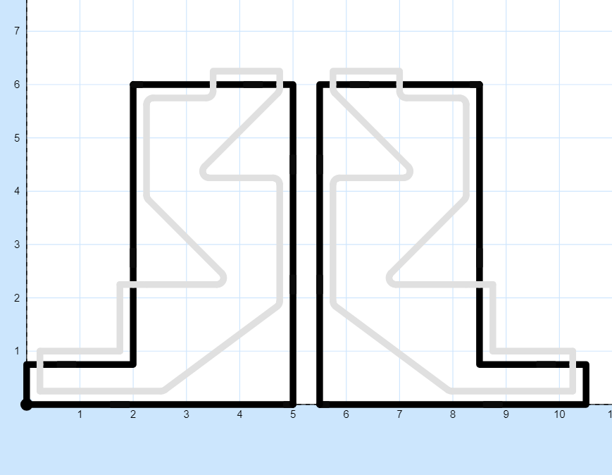 Project Help - Projects - Inventables Community Forum