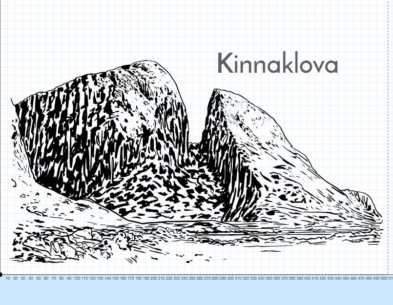 Easel and Hardware - Easel - Easel Community Forum