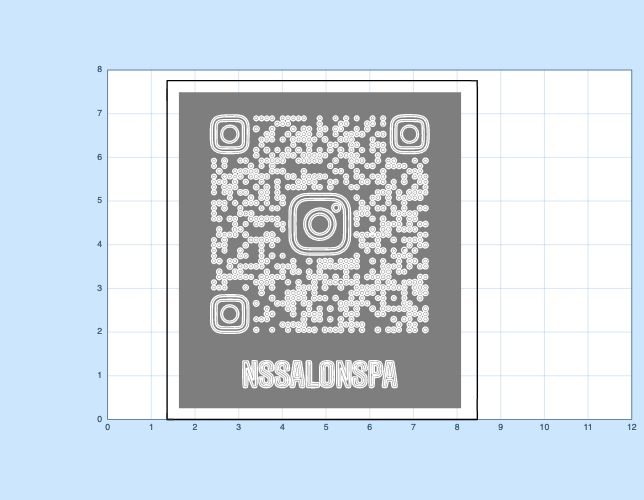 Stuck on simulating tool path - Easel Pro - Easel Community Forum