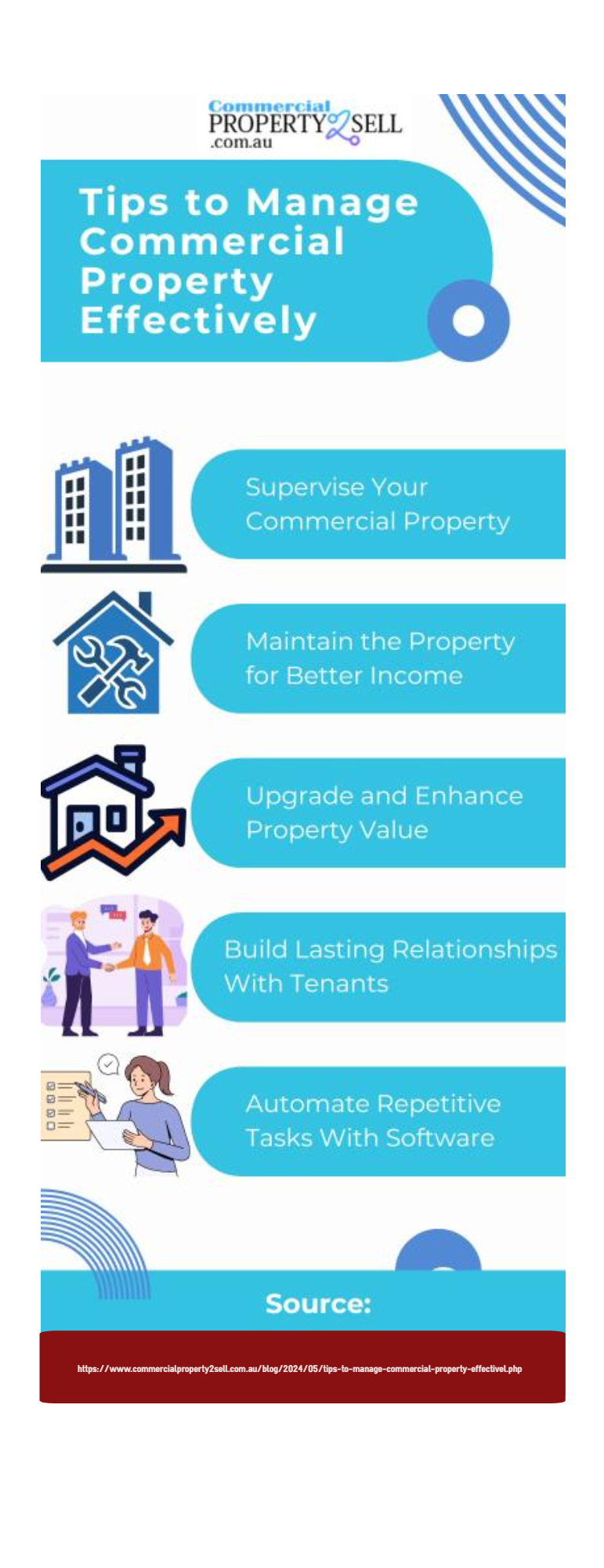 Easelly | Signage, Vehicle Wrap, Print Design