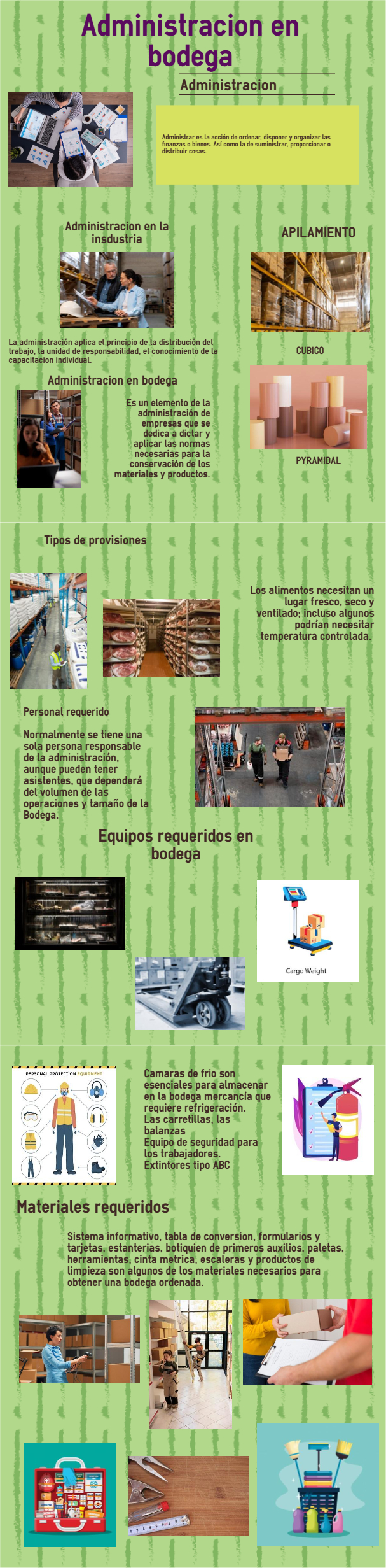 Easelly | Signage, Vehicle Wrap, Print Design