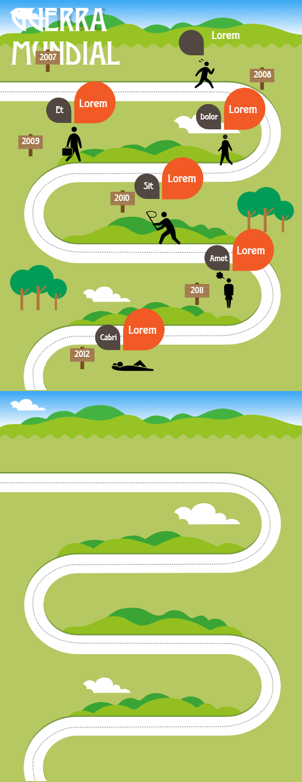 Easelly | Signage, Vehicle Wrap, Print Design