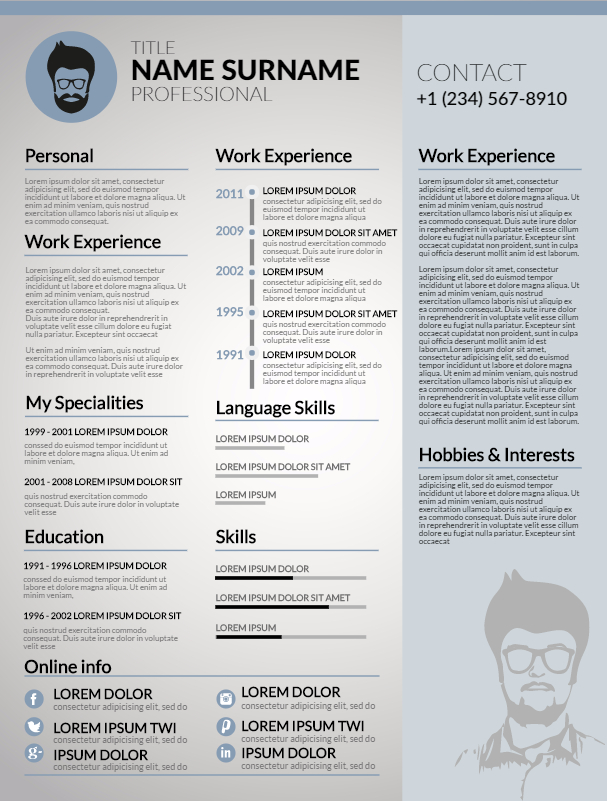 easel.ly | create and share visual ideas using infographics