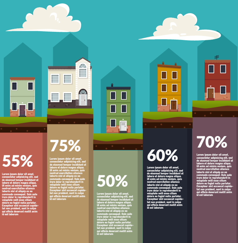 easel.ly | create and share visual ideas using infographics