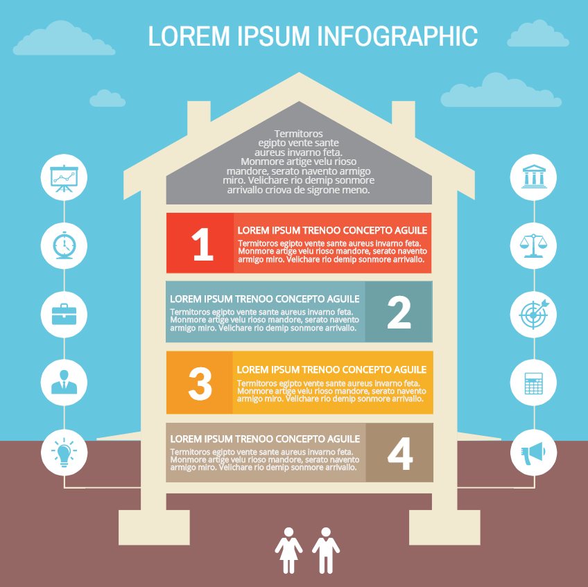 easel.ly | create and share visual ideas using infographics