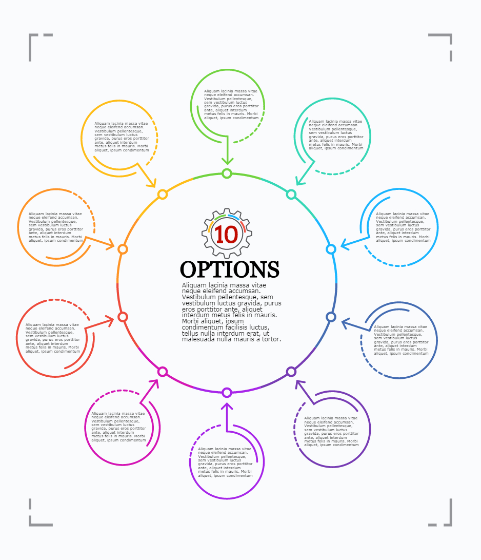 easel.ly | create and share visual ideas using infographics
