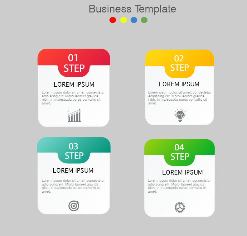 easel.ly | create and share visual ideas using infographics