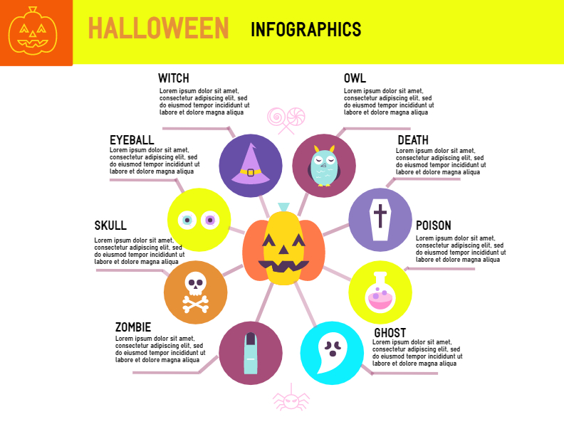 easel.ly | create and share visual ideas using infographics