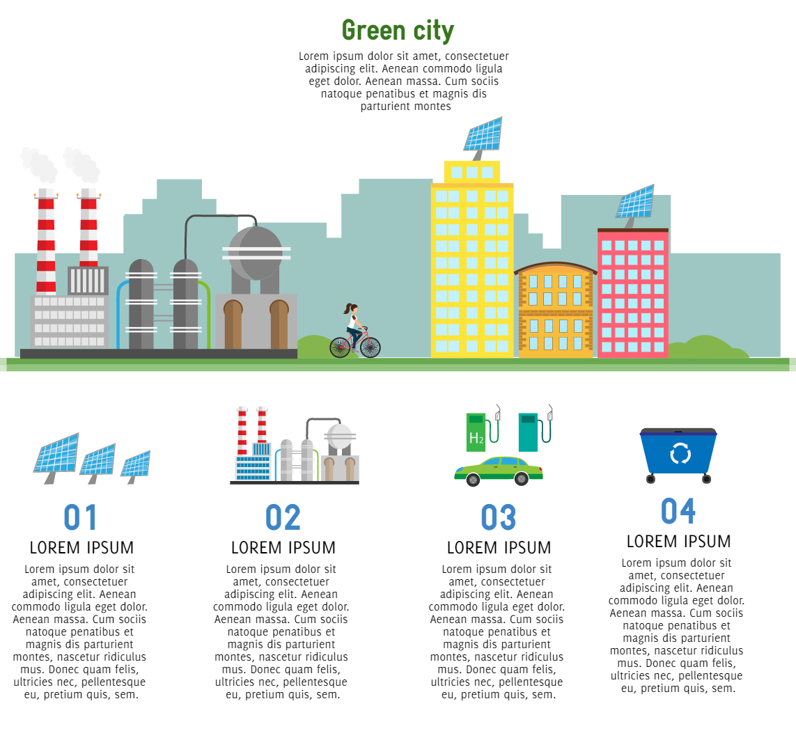 easel.ly | create and share visual ideas using infographics