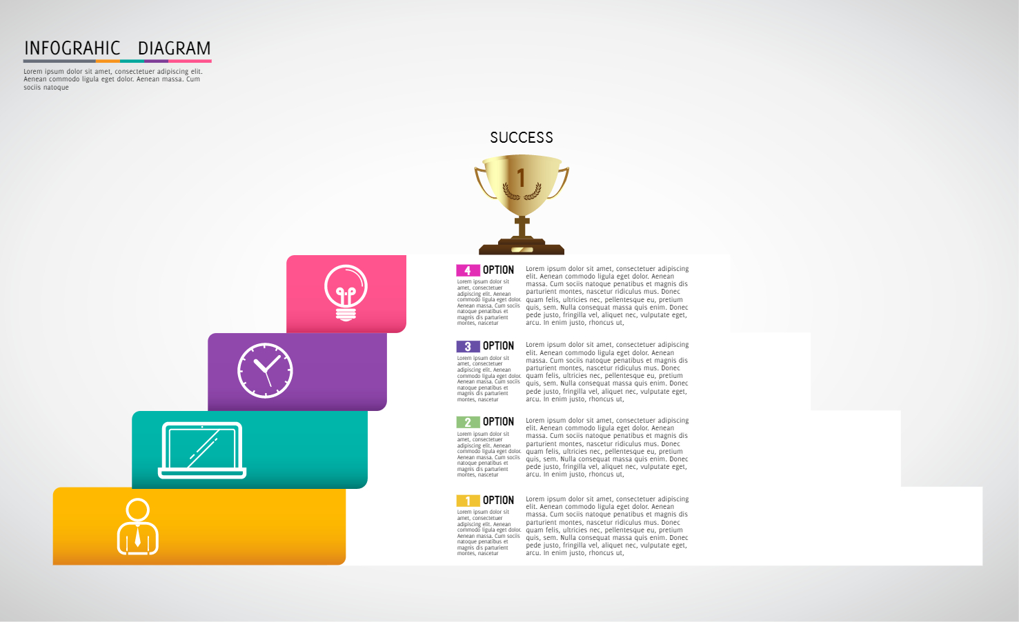 easel.ly | create and share visual ideas using infographics