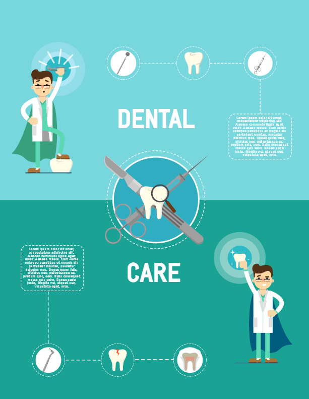 easel.ly | create and share visual ideas using infographics