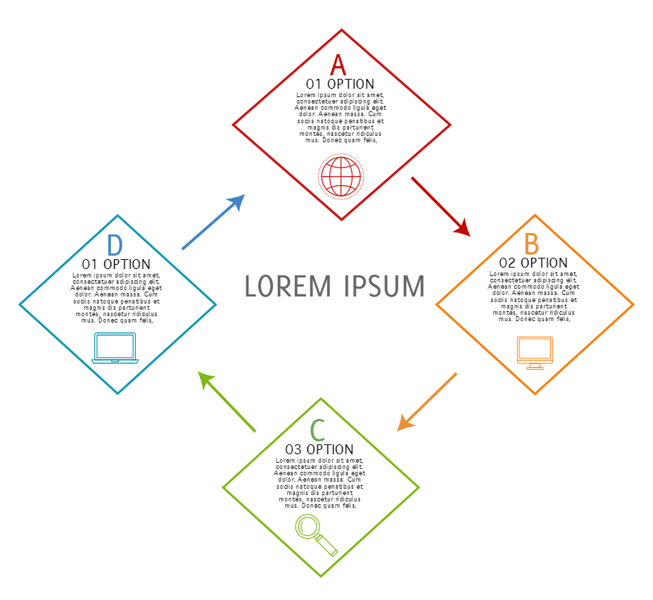 easel.ly | create and share visual ideas using infographics