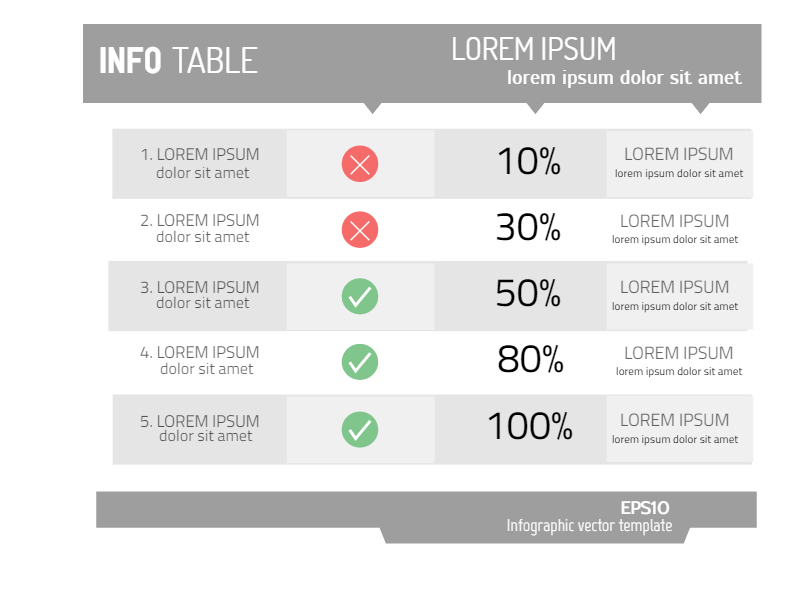 easel.ly | create and share visual ideas using infographics