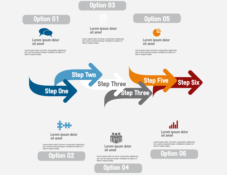 easel.ly | create and share visual ideas using infographics
