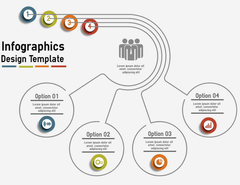 easel.ly | create and share visual ideas using infographics