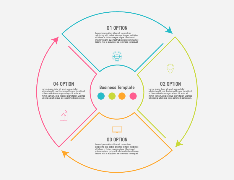 easel.ly | create and share visual ideas using infographics