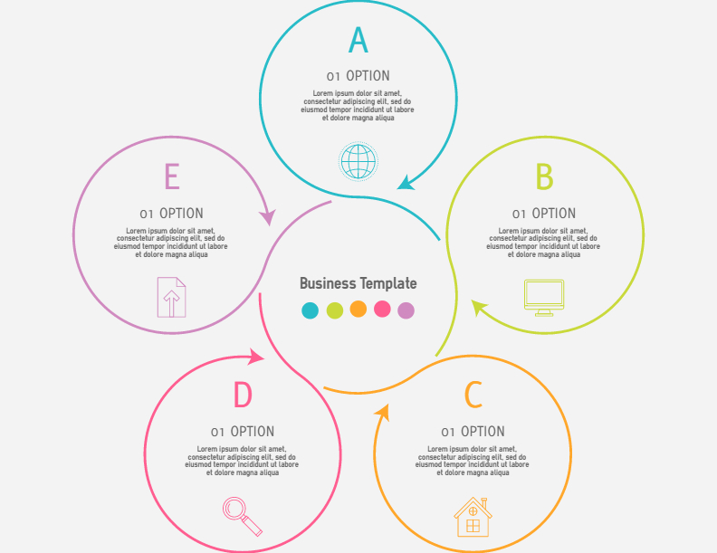 easel.ly | create and share visual ideas using infographics