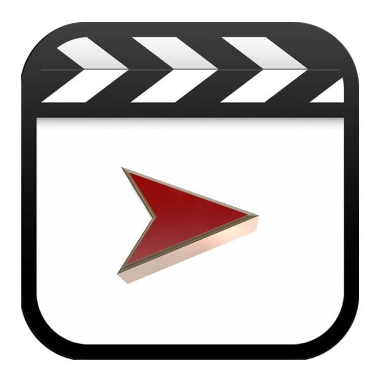 Ripple Bullets for FCP