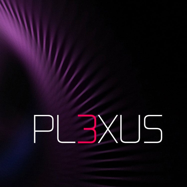 How To Create A Cinematic Plexus Effect In After Effects