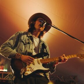 2025 - East Coast Music Association