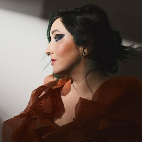 2025 - East Coast Music Association