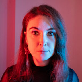 2025 - East Coast Music Association