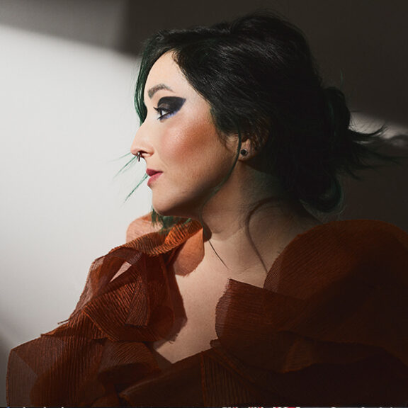 2025 - East Coast Music Association