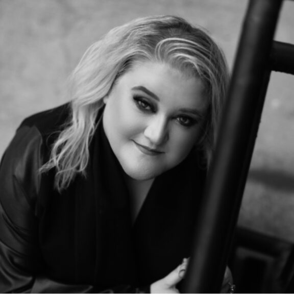 2025 - East Coast Music Association