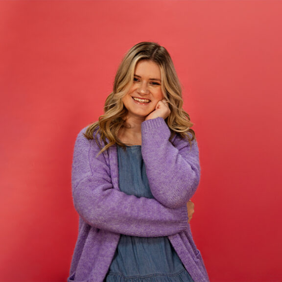 2025 - East Coast Music Association