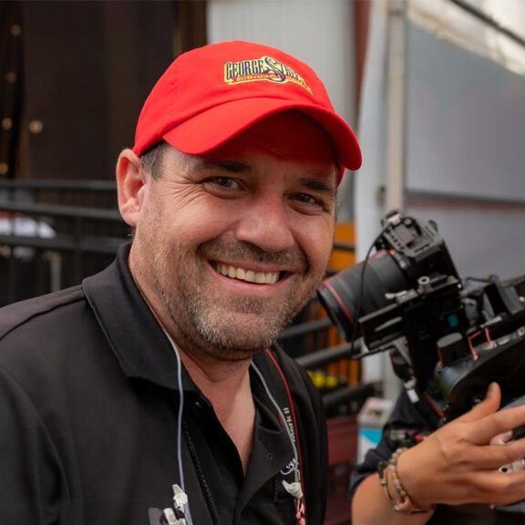 2025 - East Coast Music Association