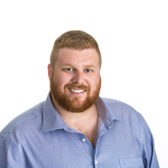 2025 - East Coast Music Association