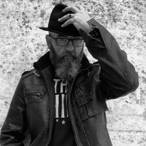 Members - East Coast Music Association