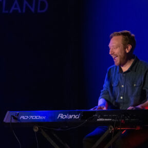 Members - East Coast Music Association