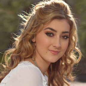 Festival - Winners & Nominees - East Coast Music Association