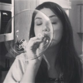 2022 Nominees - East Coast Music Association