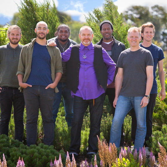 Members - East Coast Music Association