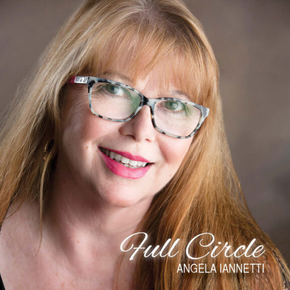 Members - East Coast Music Association